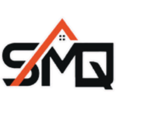 SMQ